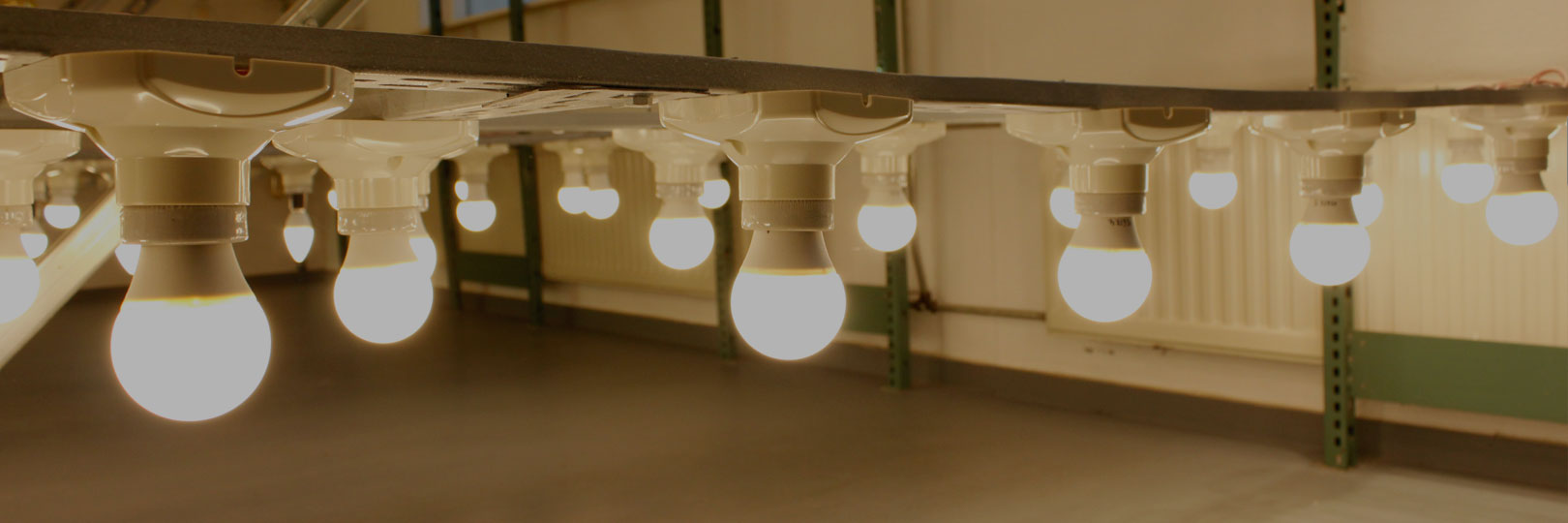 Electro Cirkel Quality